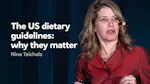 A low-carb diet for reversal of type 2 diabetes – Dr. Sarah Hallberg ...