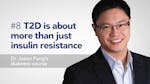 Dr. Jason Fung, MD - Diet Doctor