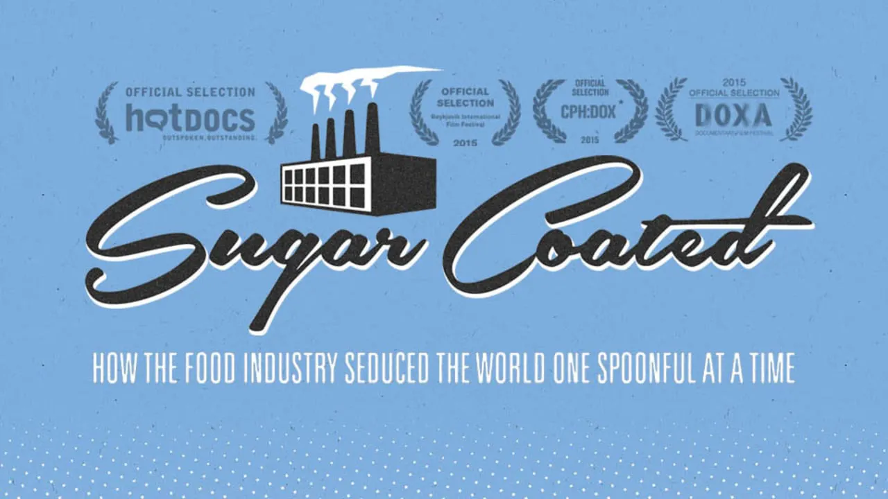 Documentary on BBC 1: The Truth About Carbs - Diet Doctor