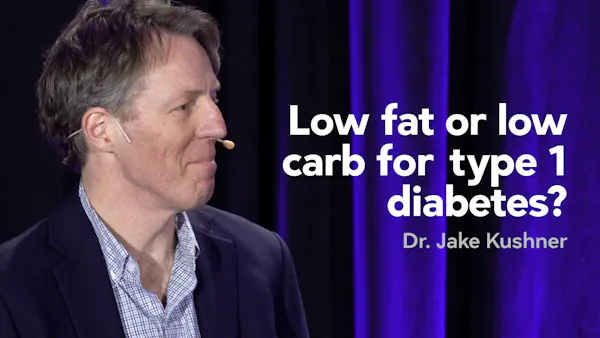 Starting Low Carb or Keto with Diabetes Medications – Diet Doctor