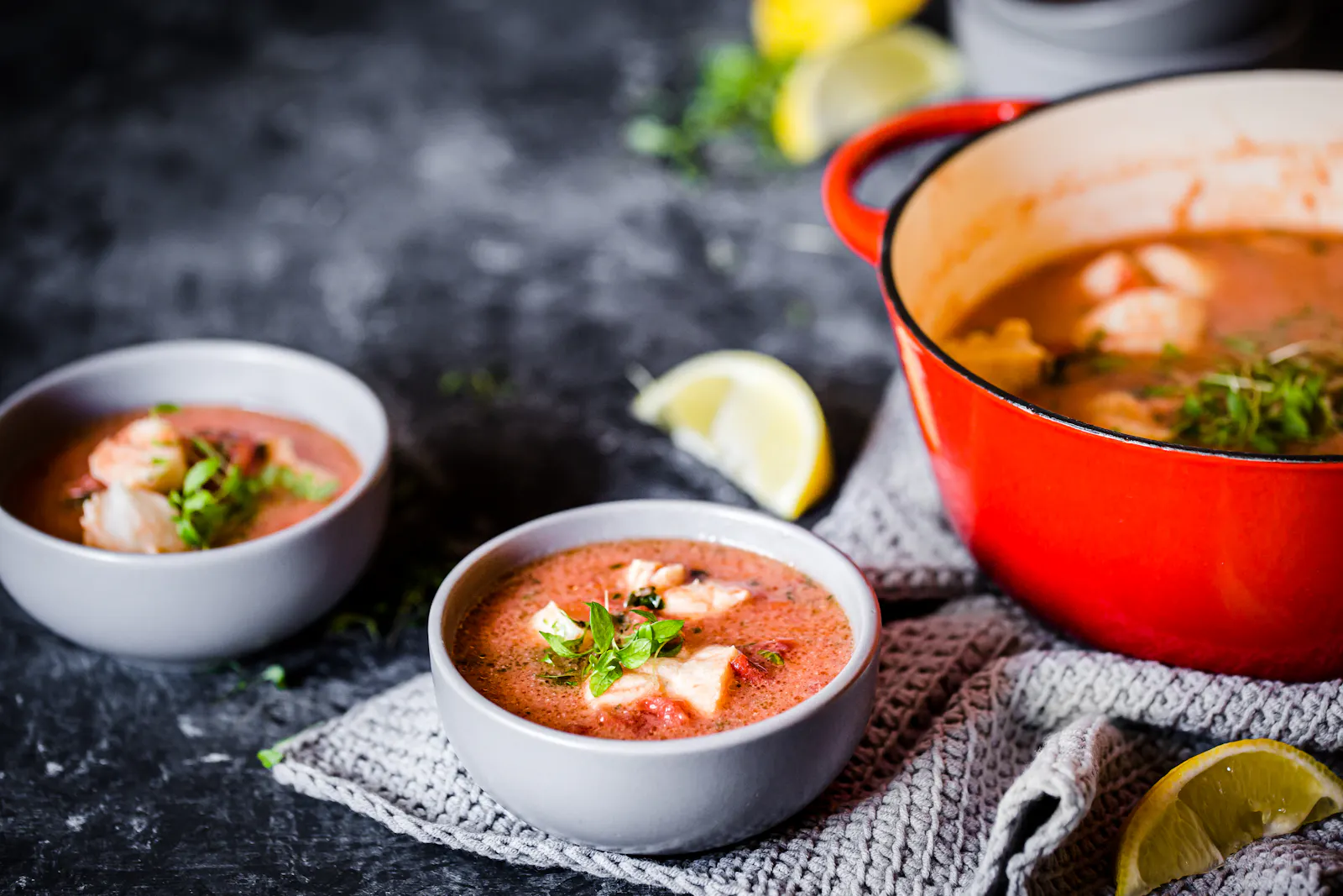 Low Carb Moules Marinières - Recipe - Diet Doctor