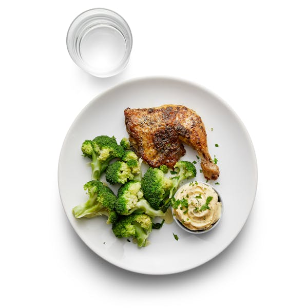 How low carb is keto? - Diet Doctor