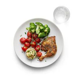 Carbs on Low Carb: How Low Carb Is Low Carb? — Diet Doctor