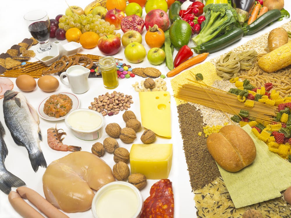 Speak Up to Help Change the Dietary Guidelines — Diet Doctor
