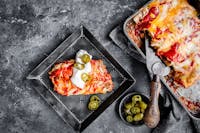 Low Carb Beef Rydberg - Classic Swedish Recipe - Diet Doctor