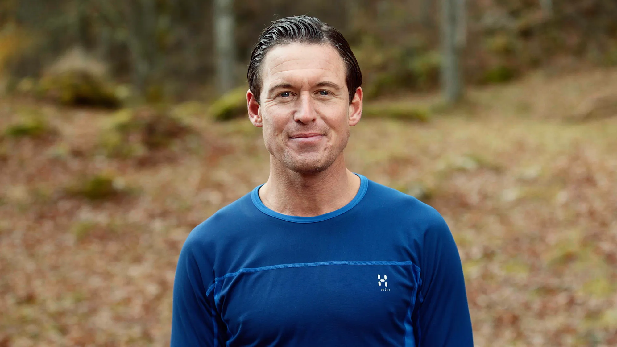 Let's Get Moving: Exercise for Beginners — Diet Doctor