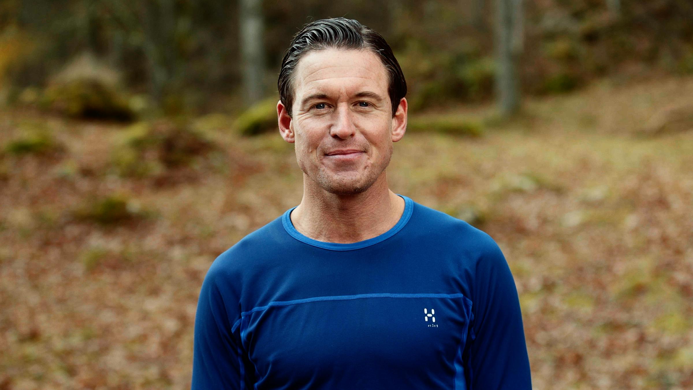 Let's Get Moving: Exercise for Beginners — Diet Doctor