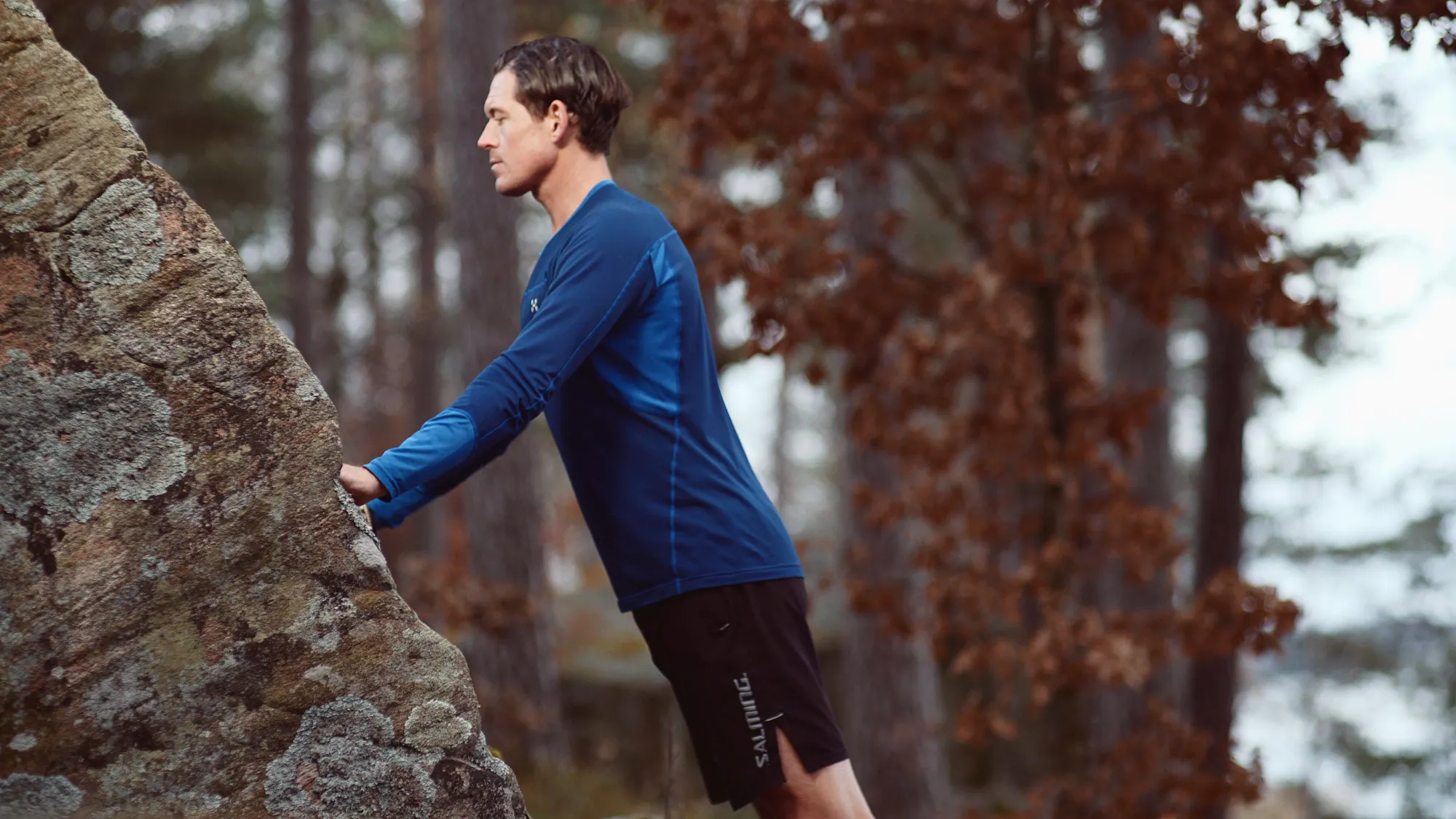 Let's Get Moving: Exercise for Beginners — Diet Doctor