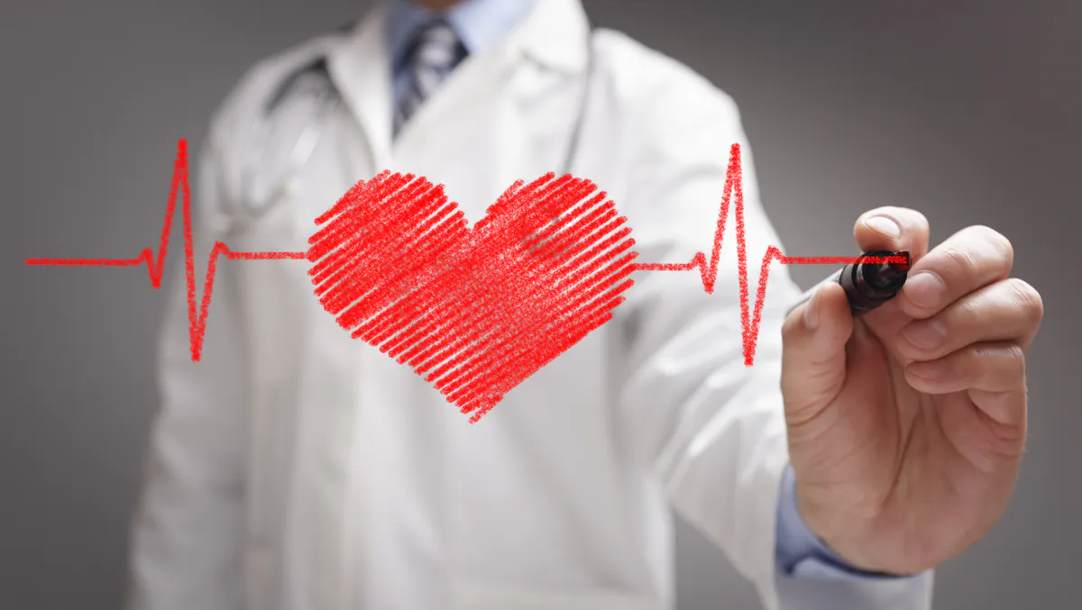 New Study: Low-carb Diet Improves Health Markers – Diet Doctor
