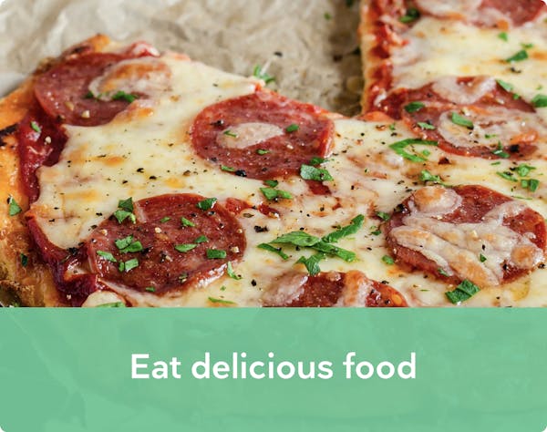 Diet Doctor — Making Low Carb and Keto Simple