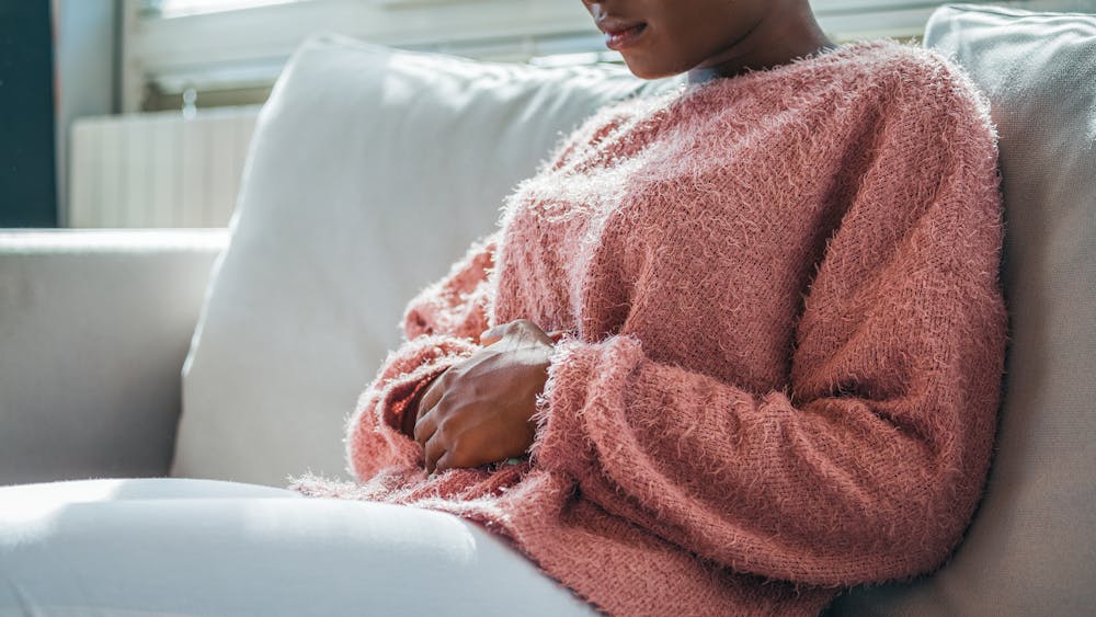 Constipation on a low-carb diet: What to do if you have it - Diet Doctor