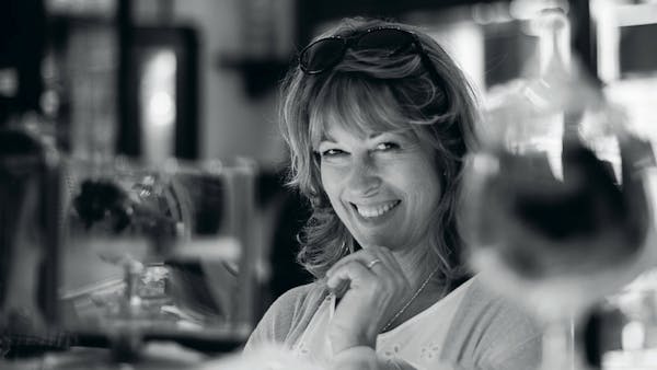 Katie Caldesi - Diet Doctor