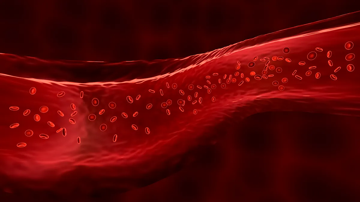 How to Lower Triglycerides - Diet Doctor