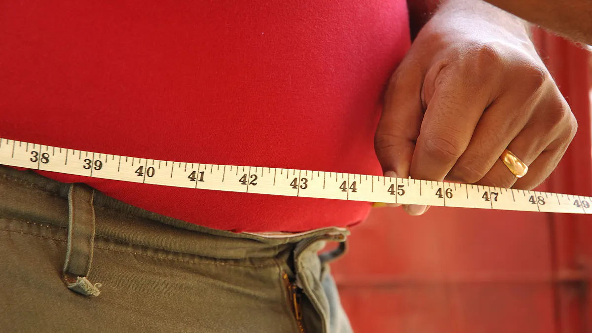How to Lower Triglycerides - Diet Doctor