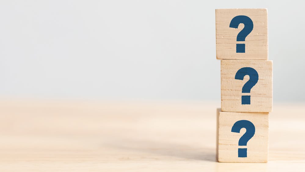 High protein diets: all you need to know - Diet Doctor