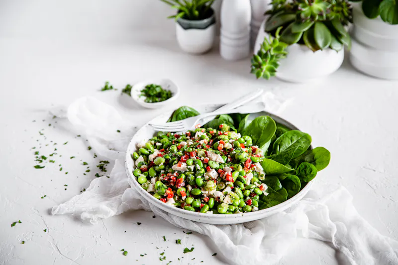 15 tips for breaking a weight loss plateau — Diet Doctor