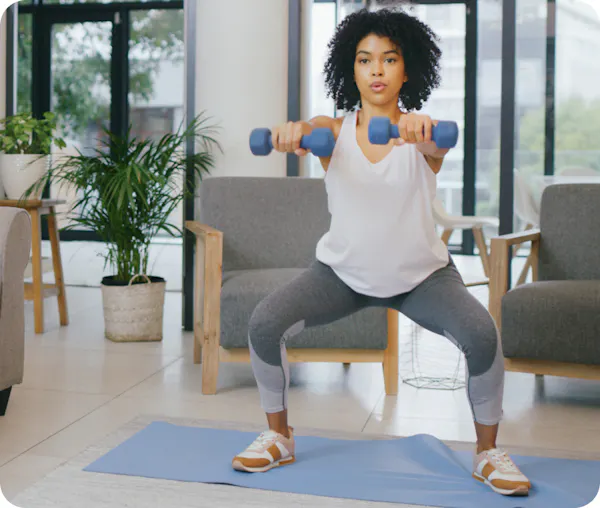 What is prediabetes and how can you reverse it?— Diet Doctor