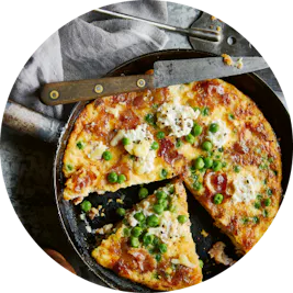 A Keto Diet for Beginners: The #1 Ketogenic Guide - Diet Doctor
