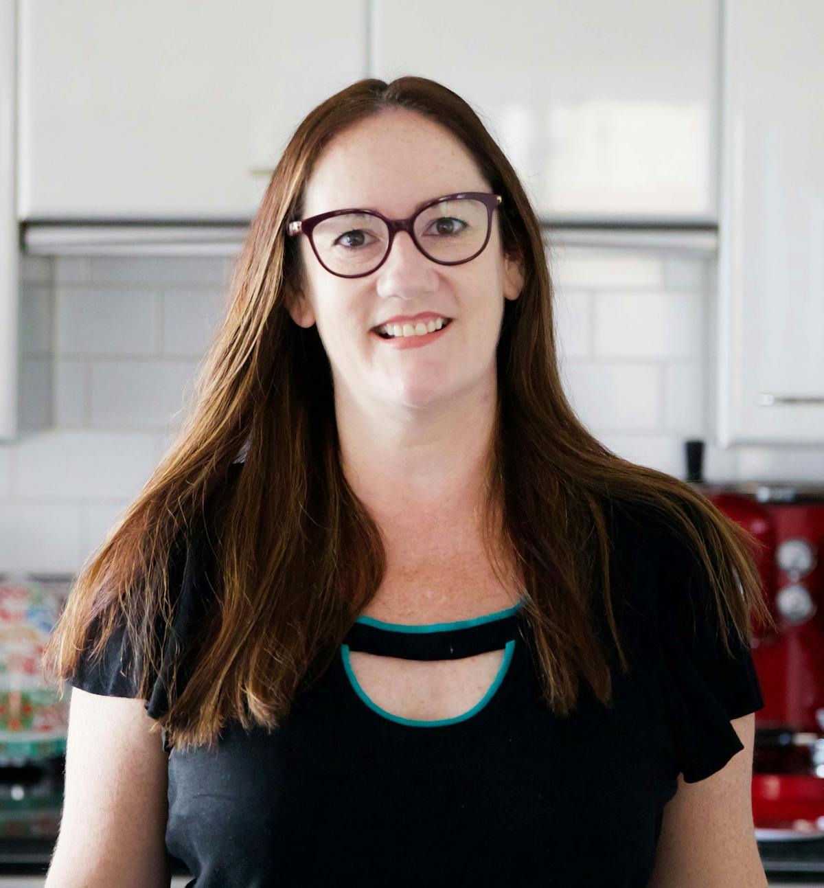 Megan Ellam - Diet Doctor