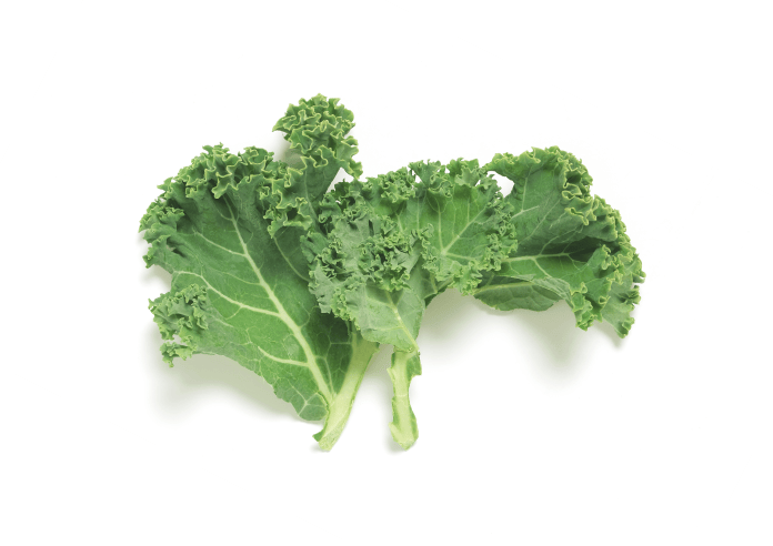 High-satiety vegetables: the best options – Diet Doctor