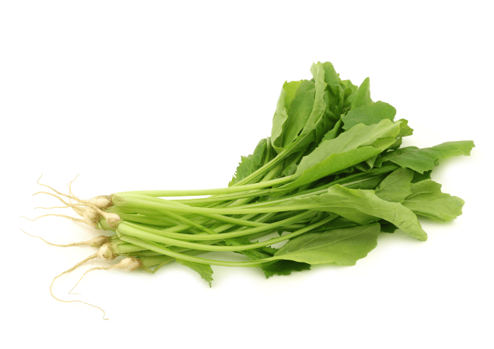 High-satiety vegetables: the best options – Diet Doctor