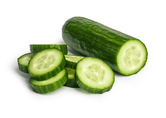 High-satiety vegetables: the best options – Diet Doctor