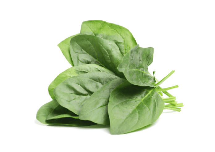 The best high-satiety foods - Diet Doctor