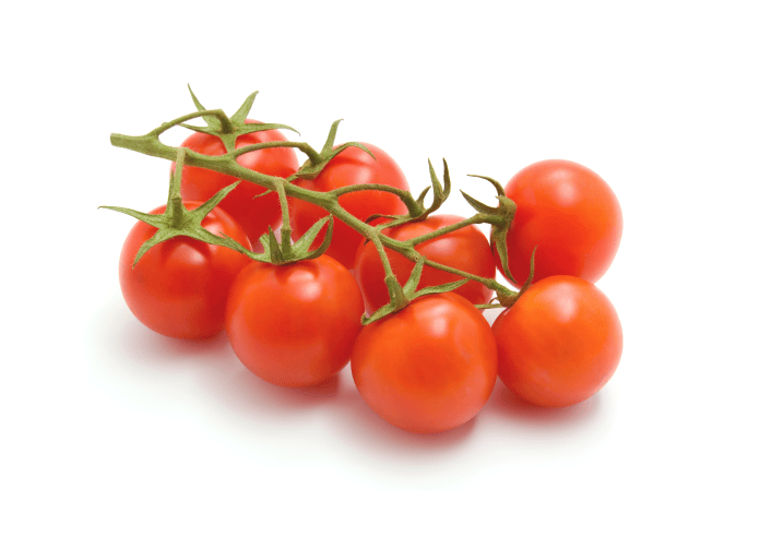 High-satiety vegetables: the best options – Diet Doctor