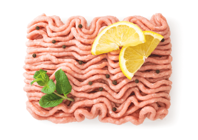 20 healthy, cheap protein sources – Diet Doctor