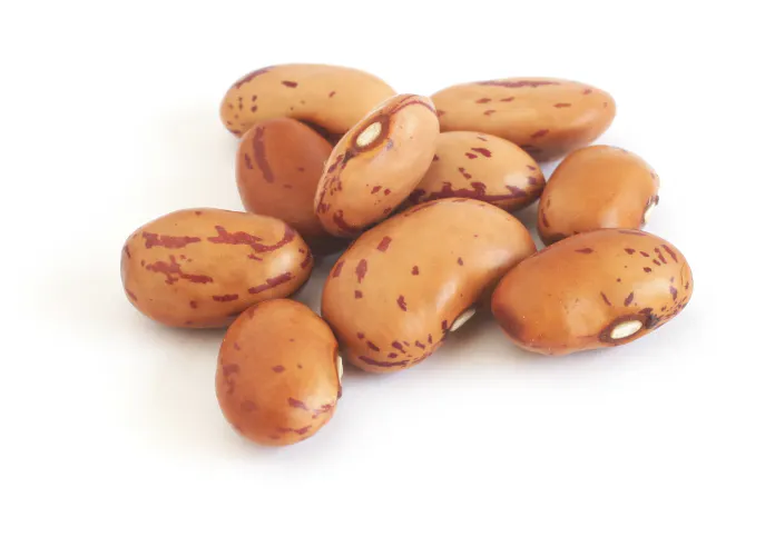 20 healthy, cheap protein sources – Diet Doctor