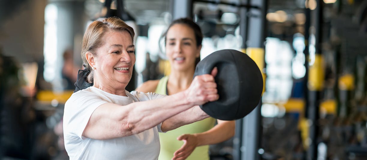 15 tips for breaking a weight loss plateau — Diet Doctor