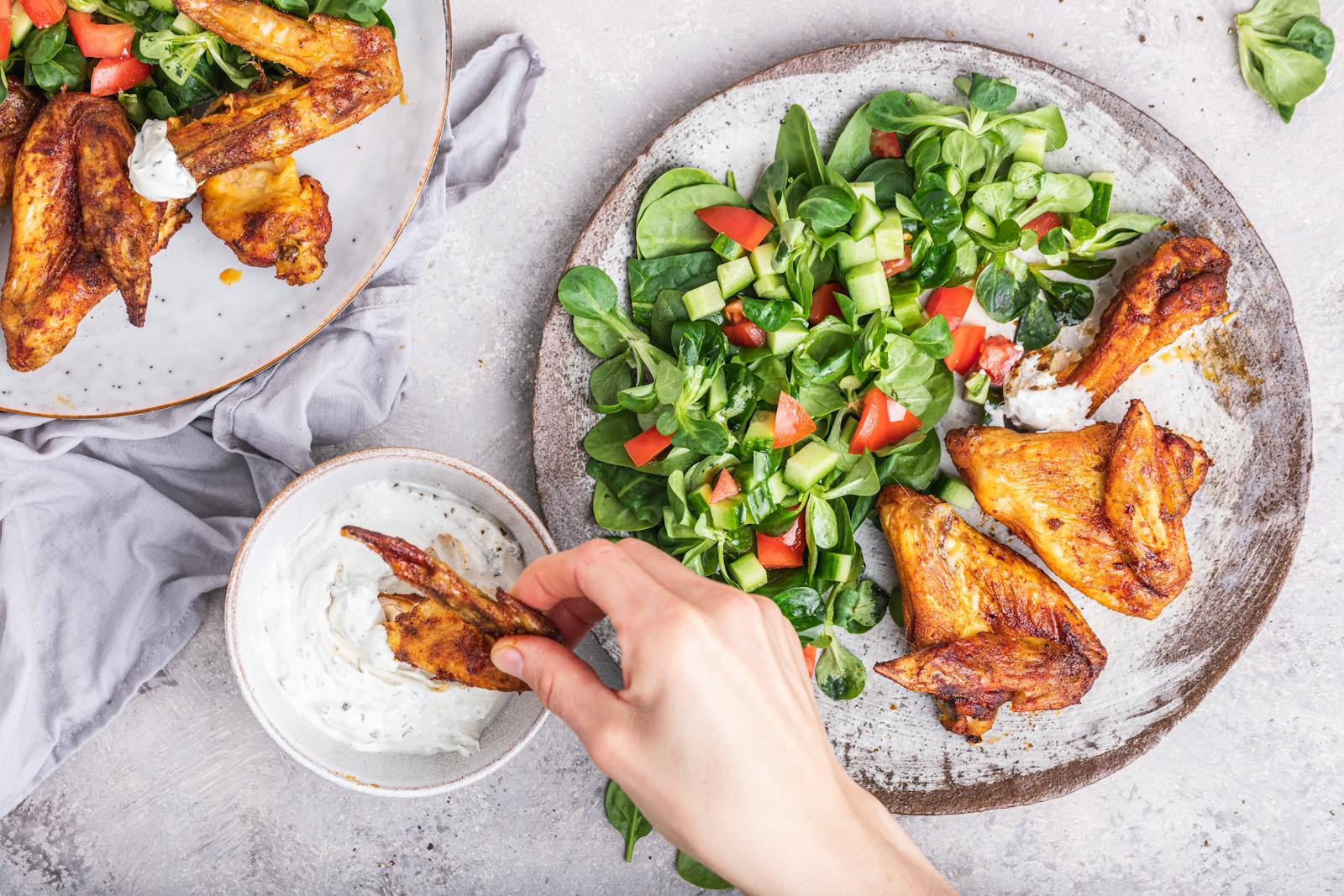 500+ Easy Keto Recipes - Makes Keto Diet Simple - Diet Doctor