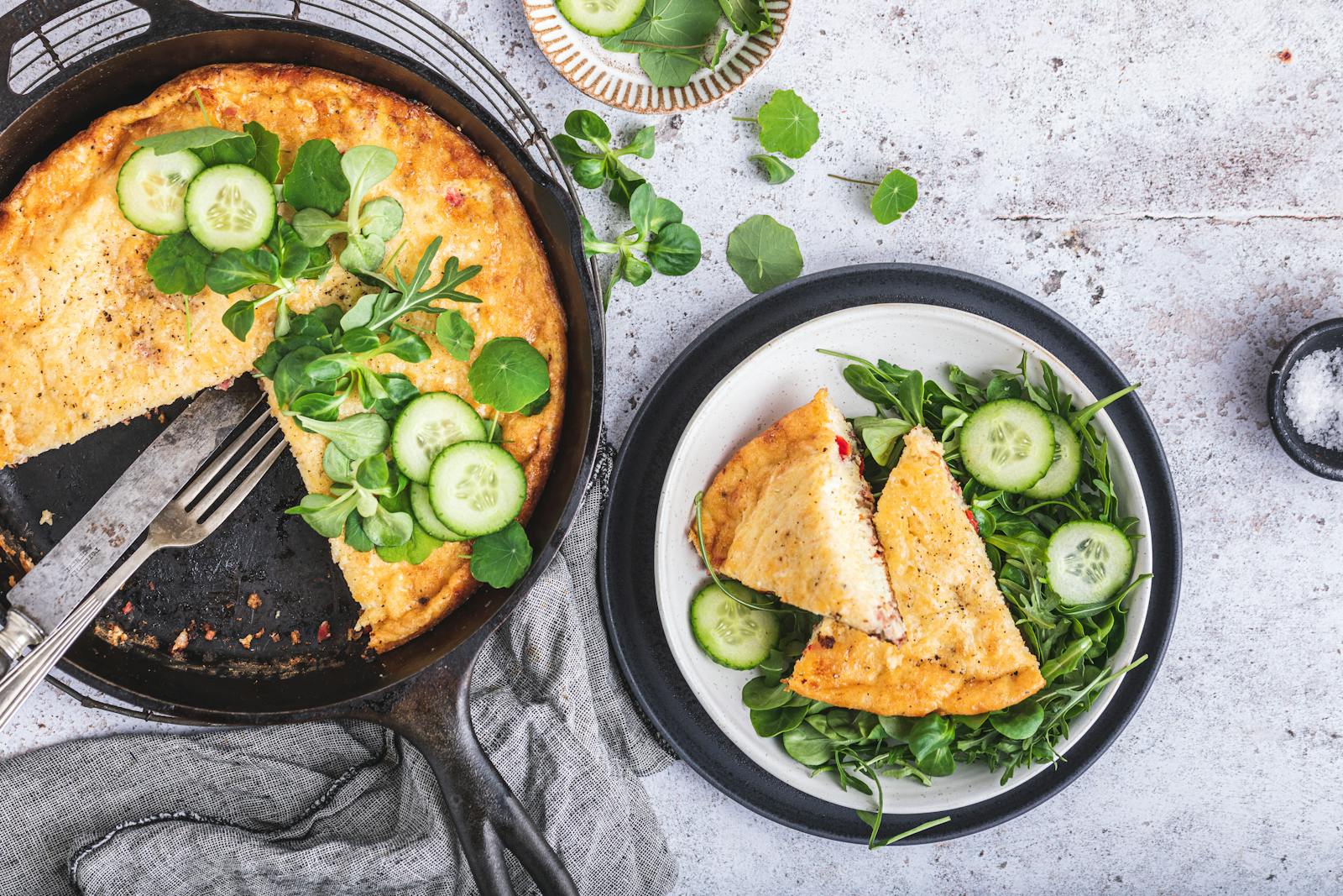 500+ Easy Keto Recipes - Makes Keto Diet Simple - Diet Doctor