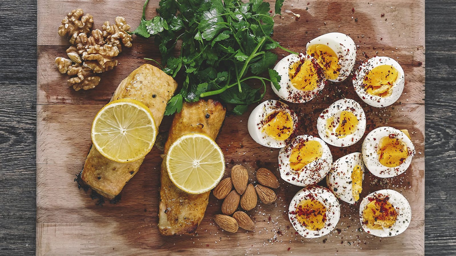 Alternate-day fasting: a beginner’s guide — Diet Doctor