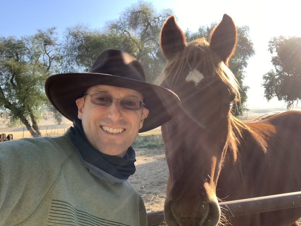 Finding your health rocks with Dr. Bret Scher – Diet Doctor