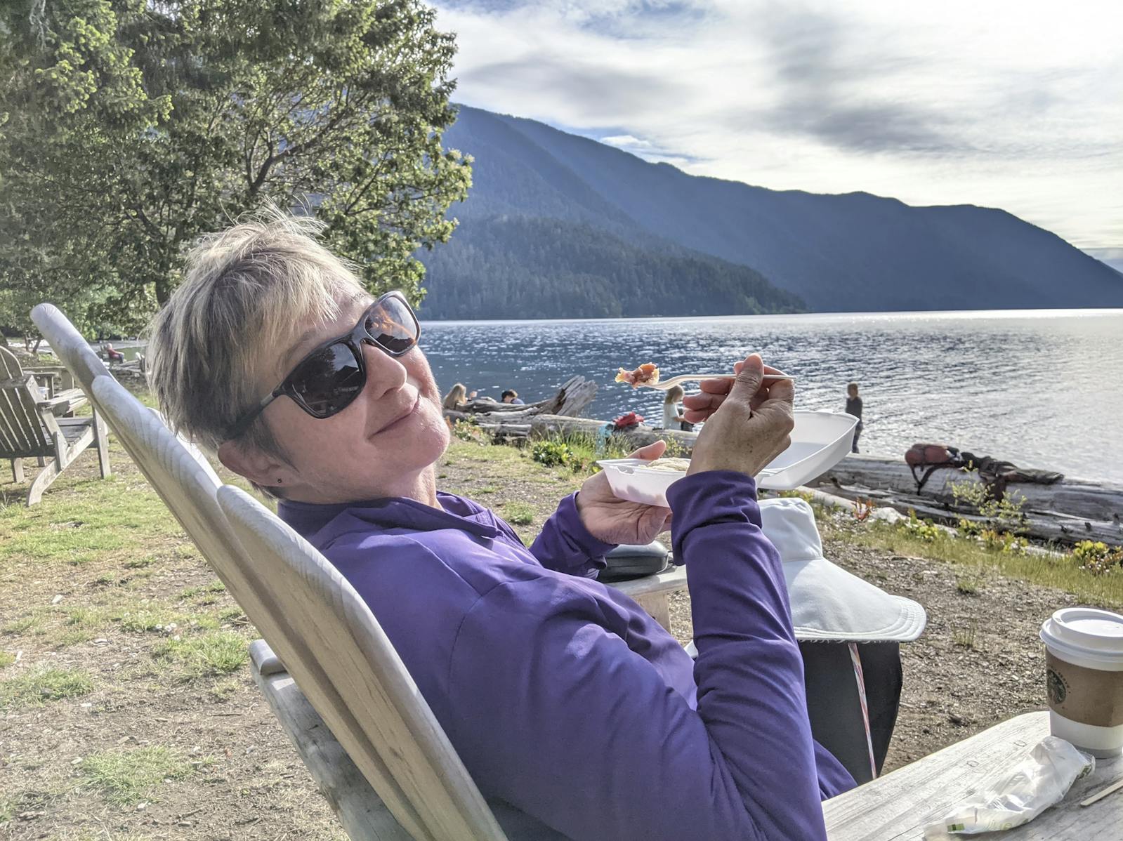 Remembering Adele Hite, PhD, MPH, RD – Diet Doctor