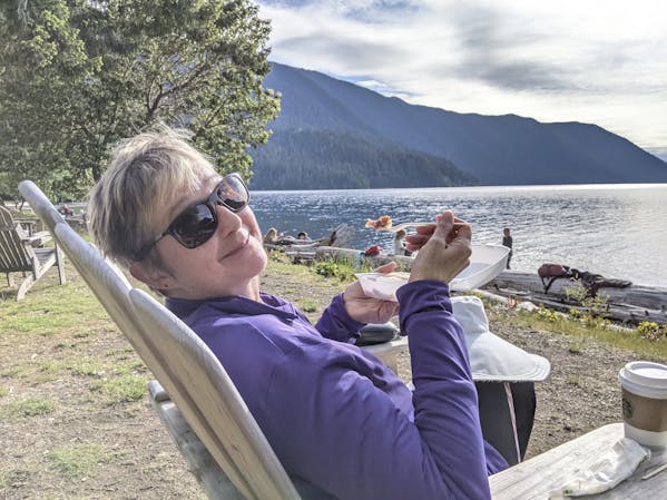 Remembering Adele Hite, PhD, MPH, RD – Diet Doctor