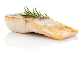 The best high-satiety foods - Diet Doctor