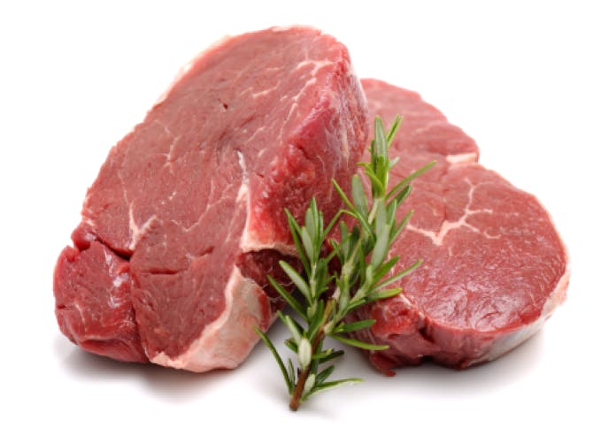 The best high-satiety foods - Diet Doctor