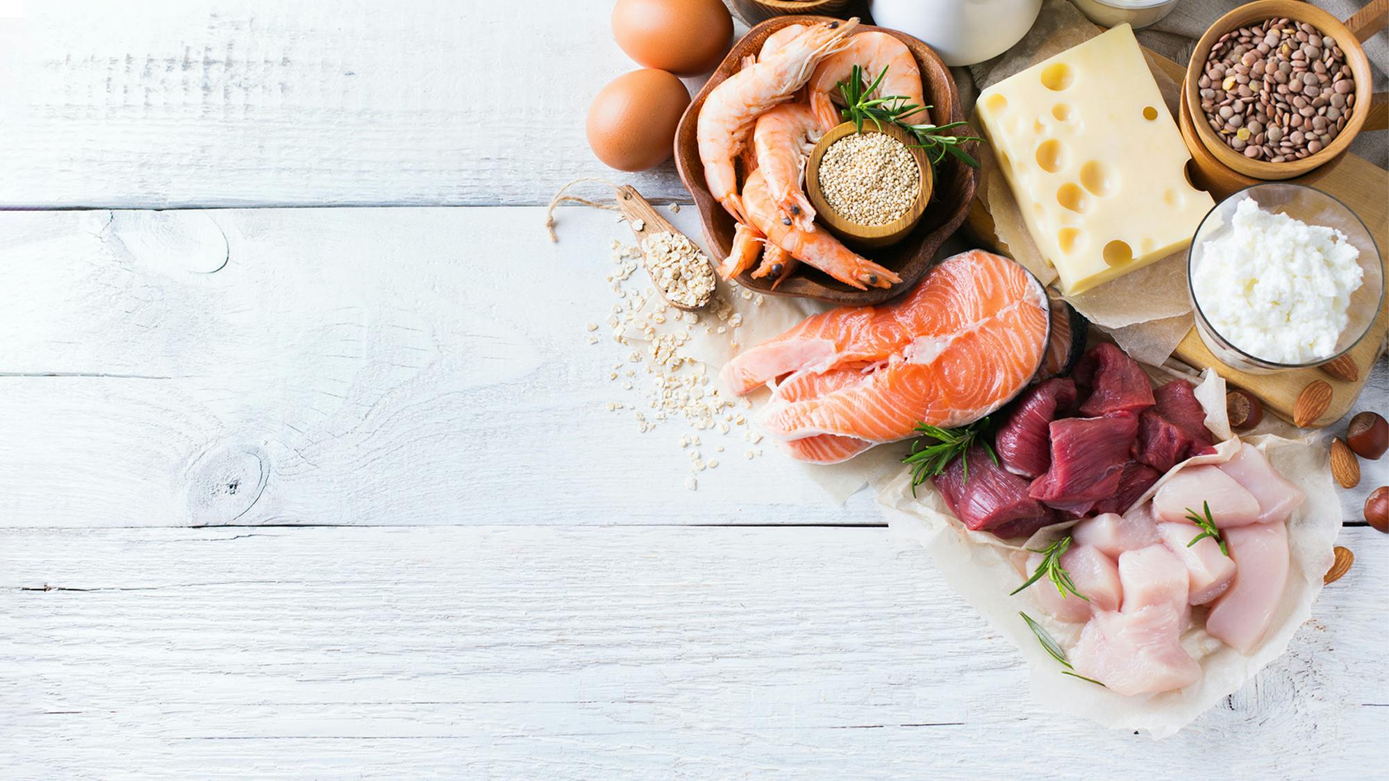 The Latest Low-carb and Keto News – Diet Doctor