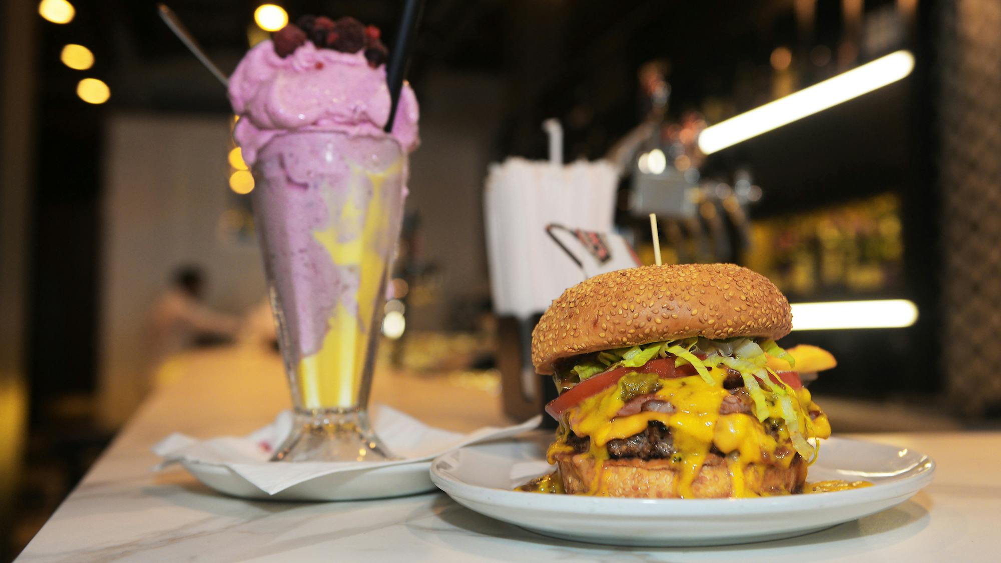 Hedonic hunger: What does the science say? - Diet Doctor