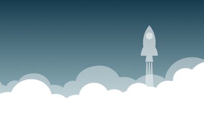 Get Started with Diet Doctor's FREE 2-Week Keto Challenge!