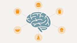 Food addiction: 5 signs & how to beat it – Diet Doctor