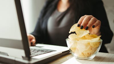 Food addiction: 5 signs & how to beat it – Diet Doctor