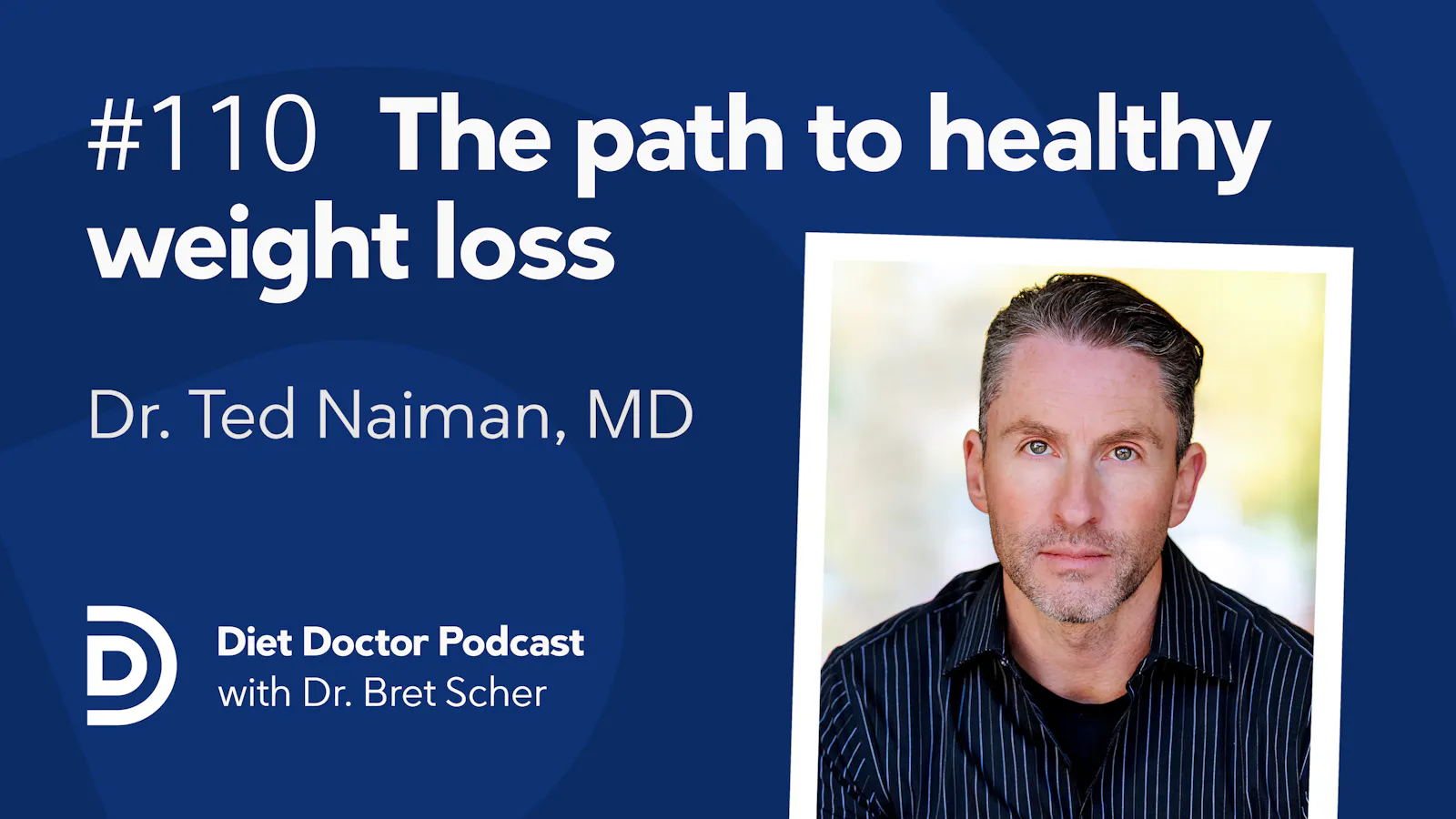 Learn with Low-carb and Keto Videos - Diet Doctor