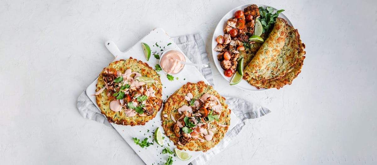 A Low Carb Diet Guide for Beginners – Diet Doctor